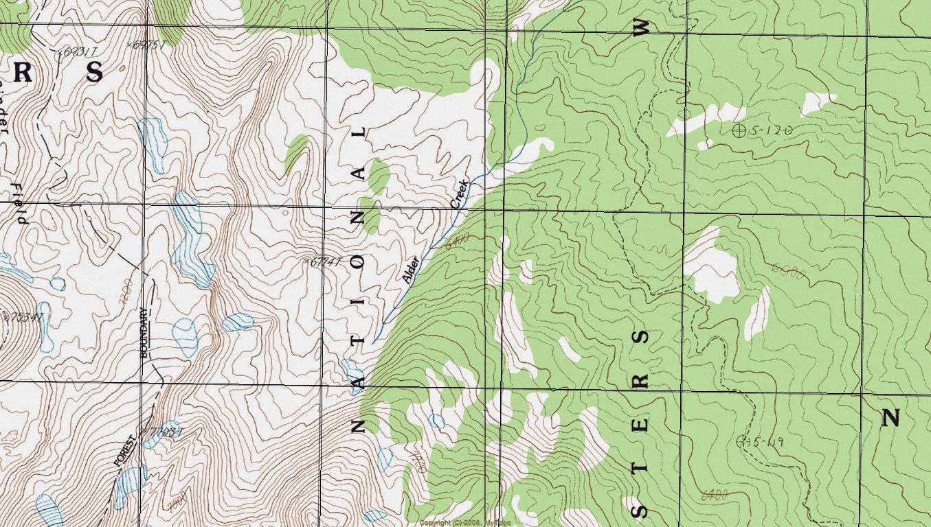 Topographic Map Contour Lines Outdoor Quest topographic-map-contour-lines-outdoor-quest