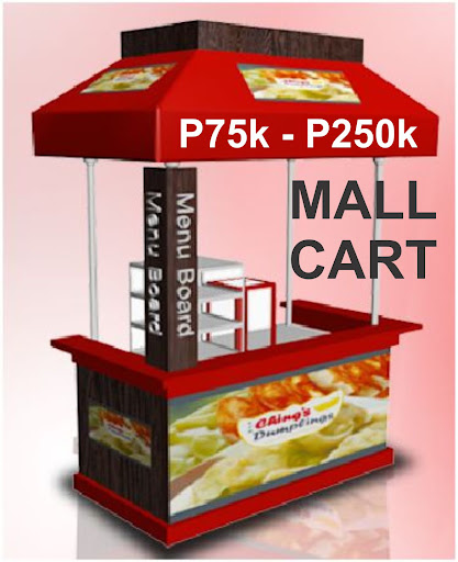 Food Cart Franchise In The Philippines Franchise Philippines Products food-cart-franchise-in-the-philippines-franchise-philippines-products