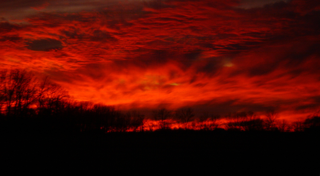 Lexicolatry Dismal Evil Days lexicolatry-dismal-evil-days
