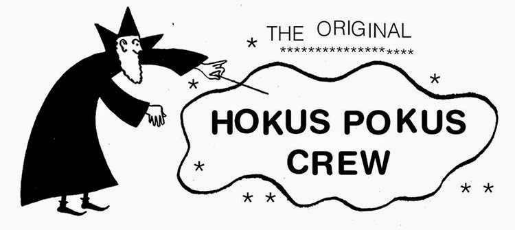 PATCH KEYES ILLUSTRATION/DESIGN