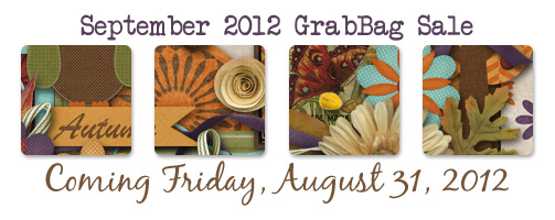 Connie Prince Digital Scrapbooking News: Sneak Peek Time & A Freebie Too!