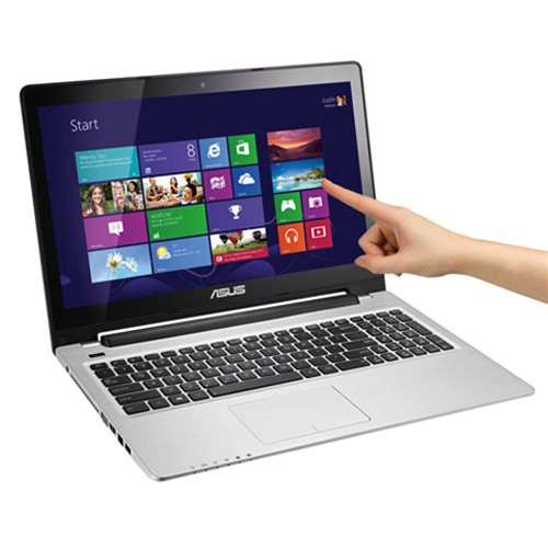 Asus K56CB Specs | Notebook Planet