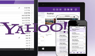 App Yahoo Mail para i Phone | Iniciar sesion correo - Yahoo! Mail ayuda App Yahoo Mail para i Phone | Iniciar sesion correo - Yahoo! Mail ayuda