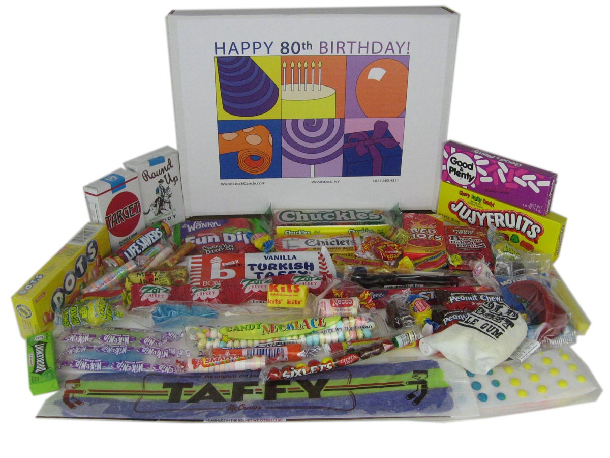 Woodstock Candy Blog 80th Birthday Gifts For Grandma Woodstock Candy woodstock-candy-blog-80th-birthday-gifts-for-grandma-woodstock-candy