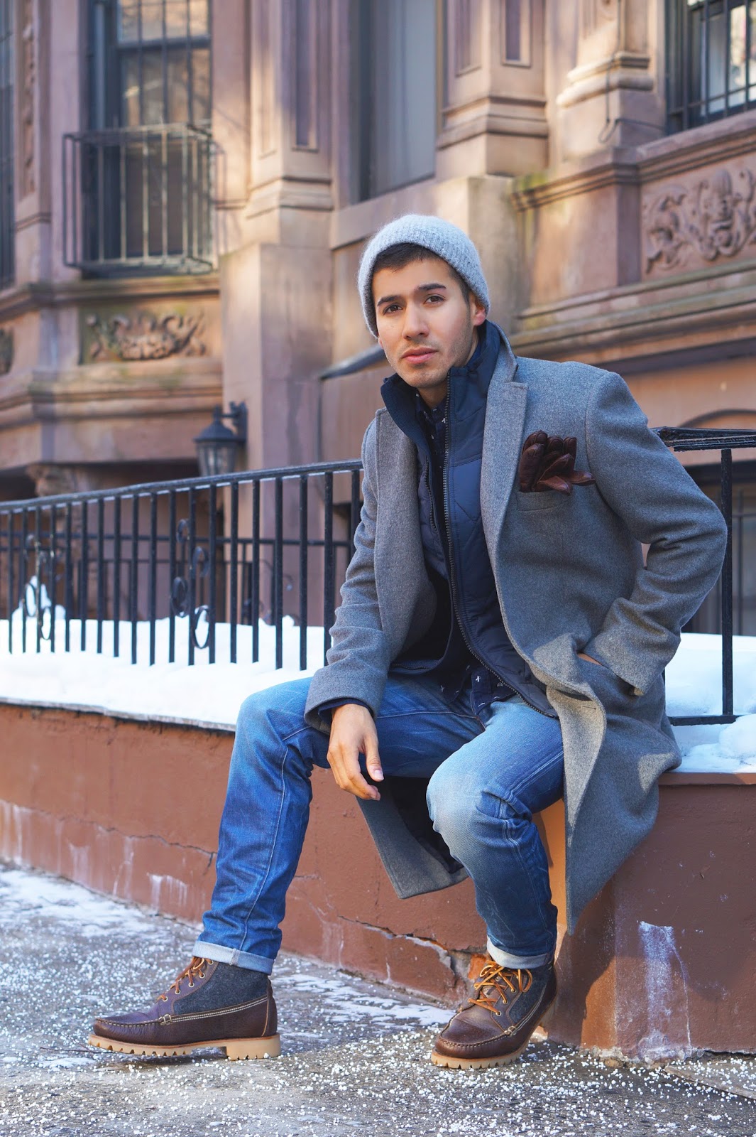 Hues Of Blues TREND STYLED Style Grooming Design And Travel Lifestyle Blog By Saul Rasco hues-of-blues-trend-styled-style-grooming-design-and-travel-lifestyle-blog-by-saul-rasco