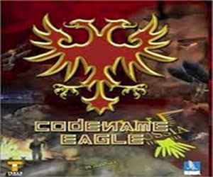 Download Codename Eagle Game For pc | mypcsoftapps