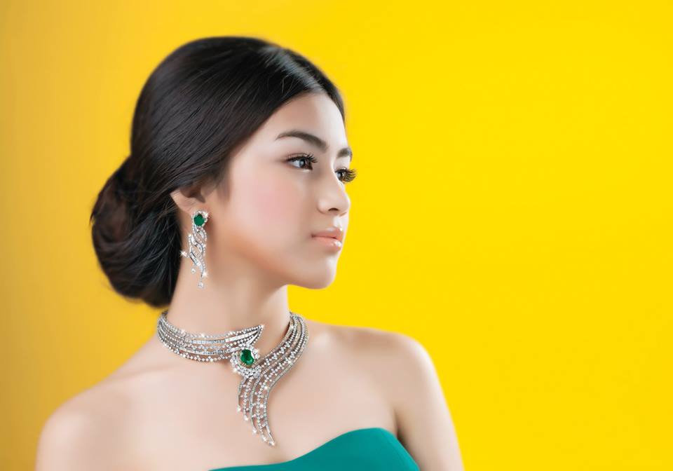 Lwin Moe - Alchetron, The Free Social Encyclopedia