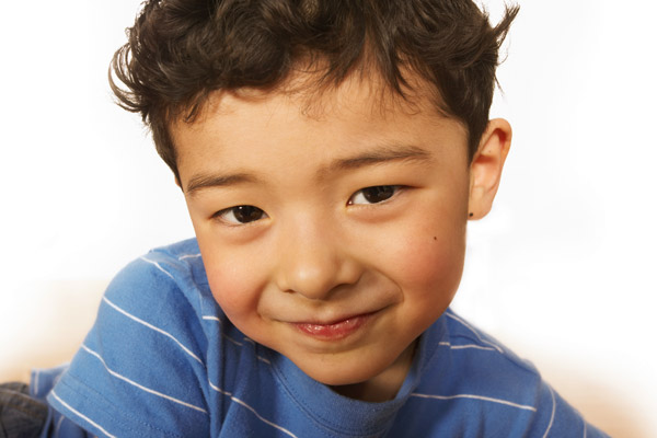My Aspergers Child Best Treatment For High Functioning Autism my-aspergers-child-best-treatment-for-high-functioning-autism