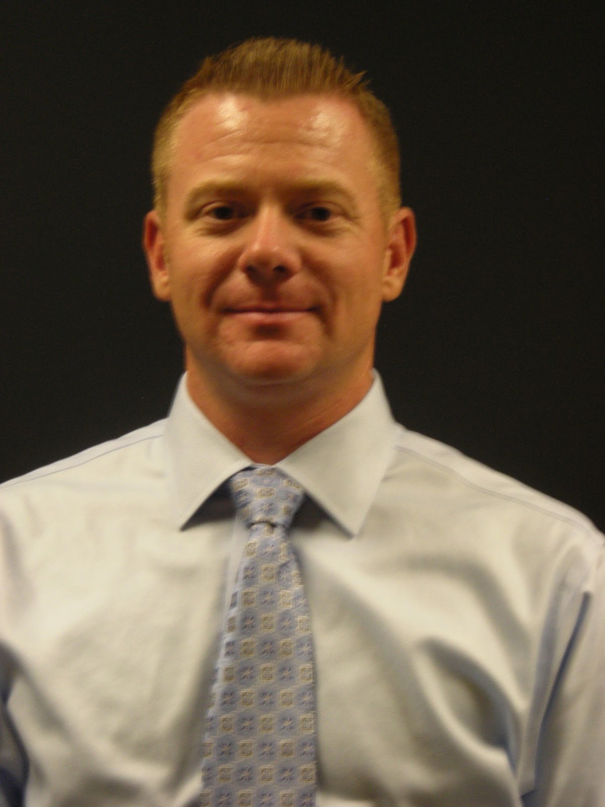 Eric Shaw's Instagram, Twitter & Facebook on IDCrawl