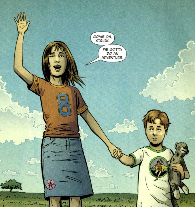 washingtonright - Blog