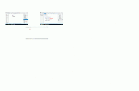 Image Zoom or Enlarge on Mouseover Using JQuery in Asp.Net ~ ScreenShotsDrizzles
