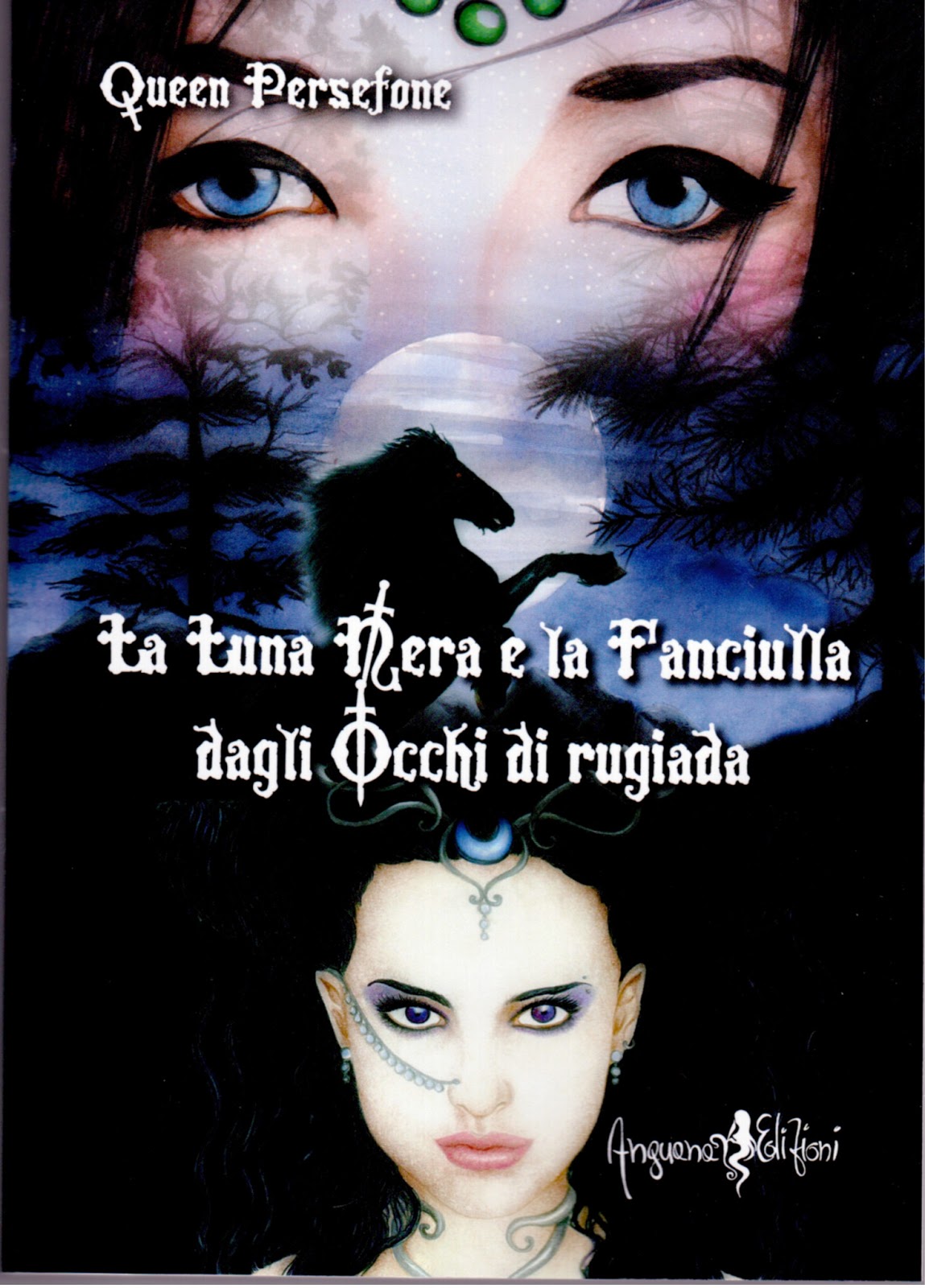 Biblioteca Esoterica La Luna Nera E La Fanciulla Dagli Occhi Di Rugiada biblioteca-esoterica-la-luna-nera-e-la-fanciulla-dagli-occhi-di-rugiada