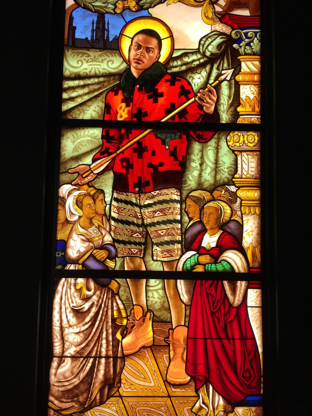 SchoolArtsRoom | Art Education Blog for K-12 Art Teachers: Catching Up ...