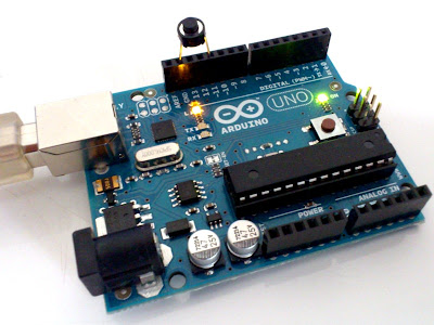 TETRASTYLE-dev-BLOG: 5月 2011