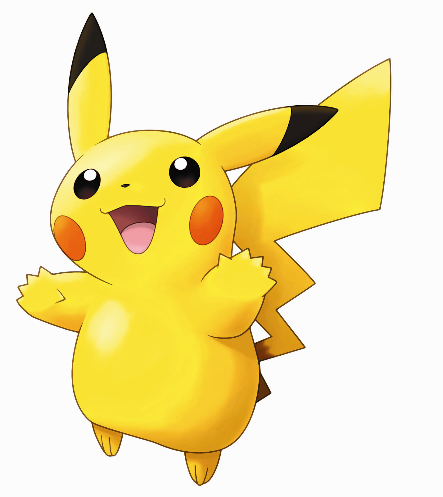 Gaming-Ar: Si los videojuegos fueran reales - Parte 2 - Pokemon Gaming-Ar: Si los videojuegos fueran reales - Parte 2 - Pokemon