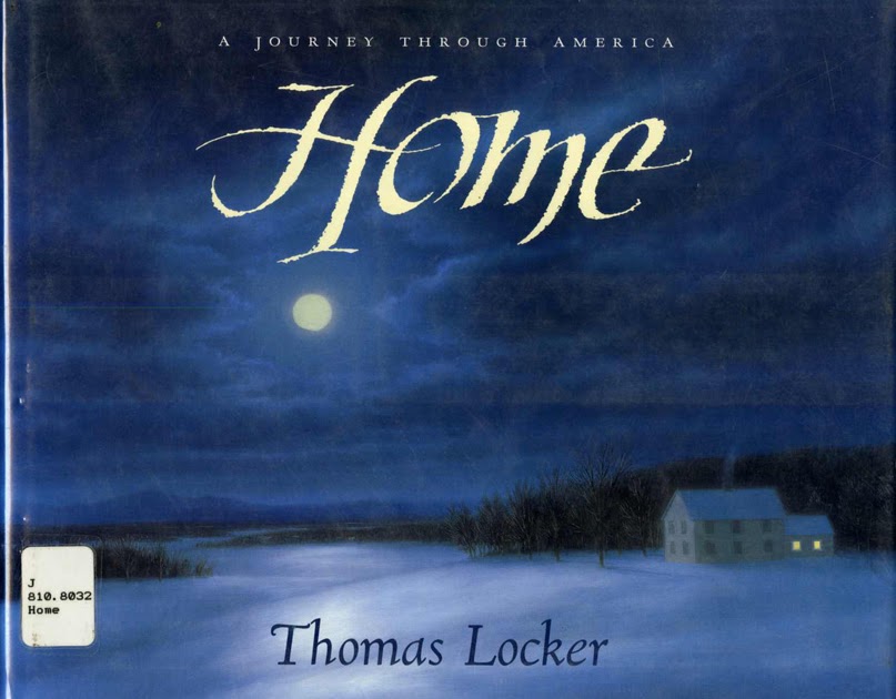 Read Me A Story Home read-me-a-story-home