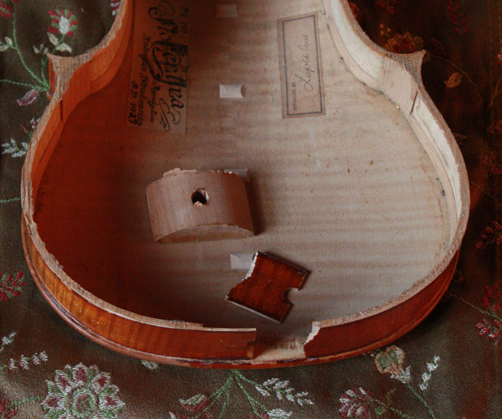 Seery Strings Major Repair Example seery-strings-major-repair-example