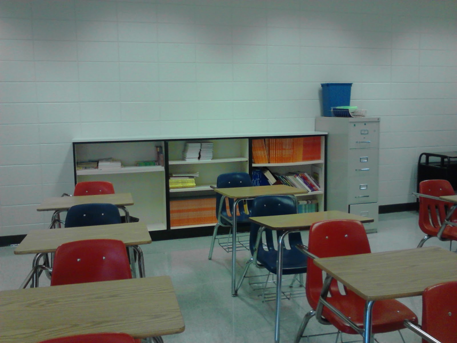 Eat Pray Teach Spanish Classroom Decorating eat-pray-teach-spanish-classroom-decorating