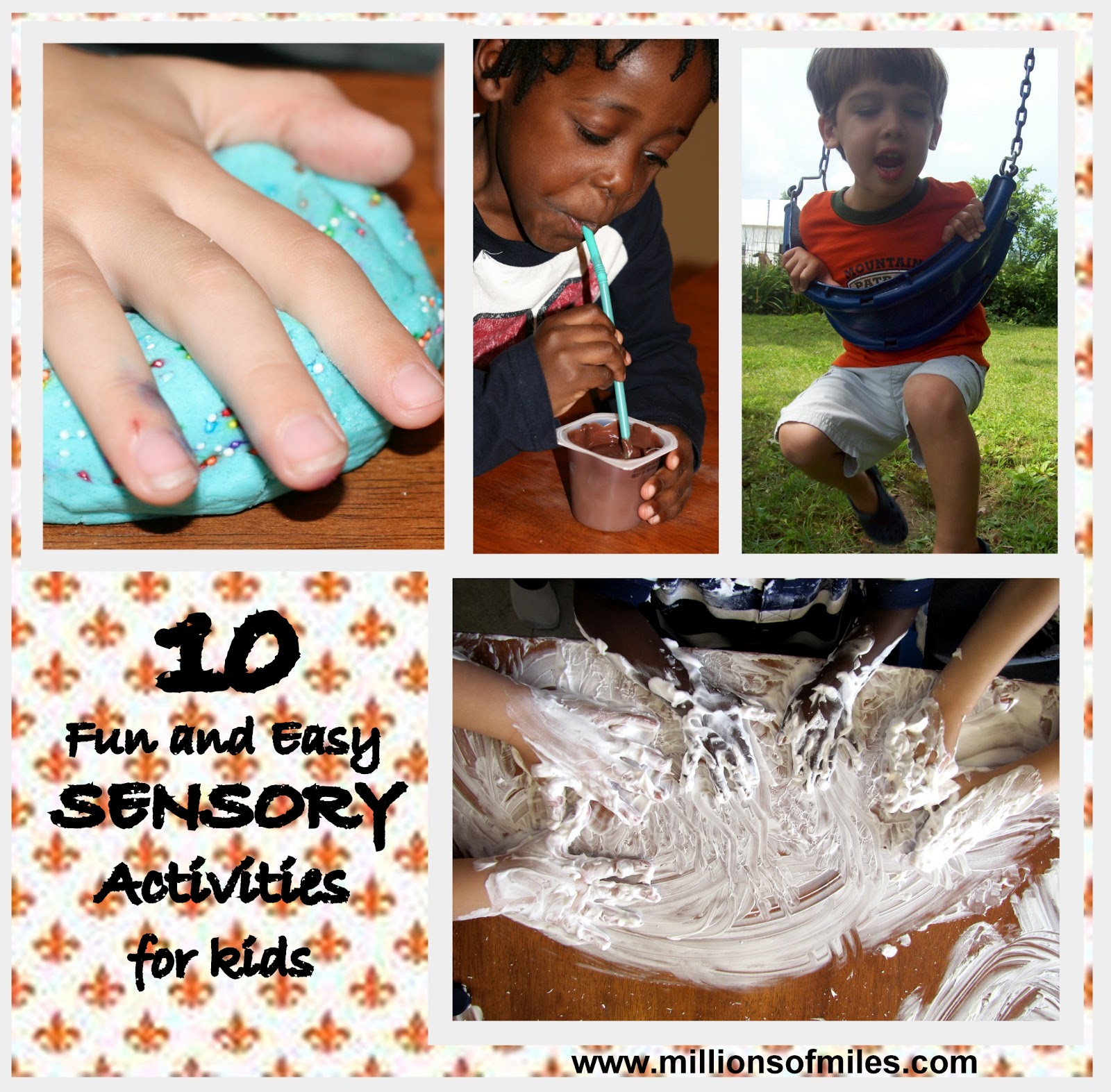 Millions Of Miles Our Sensory Journey And 10 Fun Sensory Activities For Kids millions-of-miles-our-sensory-journey-and-10-fun-sensory-activities-for-kids