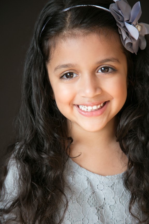 Congrats to Carolyn’s Kids Talent – CarolynsKids Congrats to Carolyn’s Kids Talent – CarolynsKids