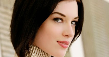 Para Bintang Bokep Barat Bintan | BATON BARBARA