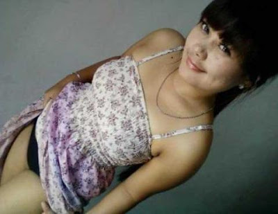 Kumpulan Foto Gadis Sexy Bugil Mengiurkan - Gadis ABG Nakal
