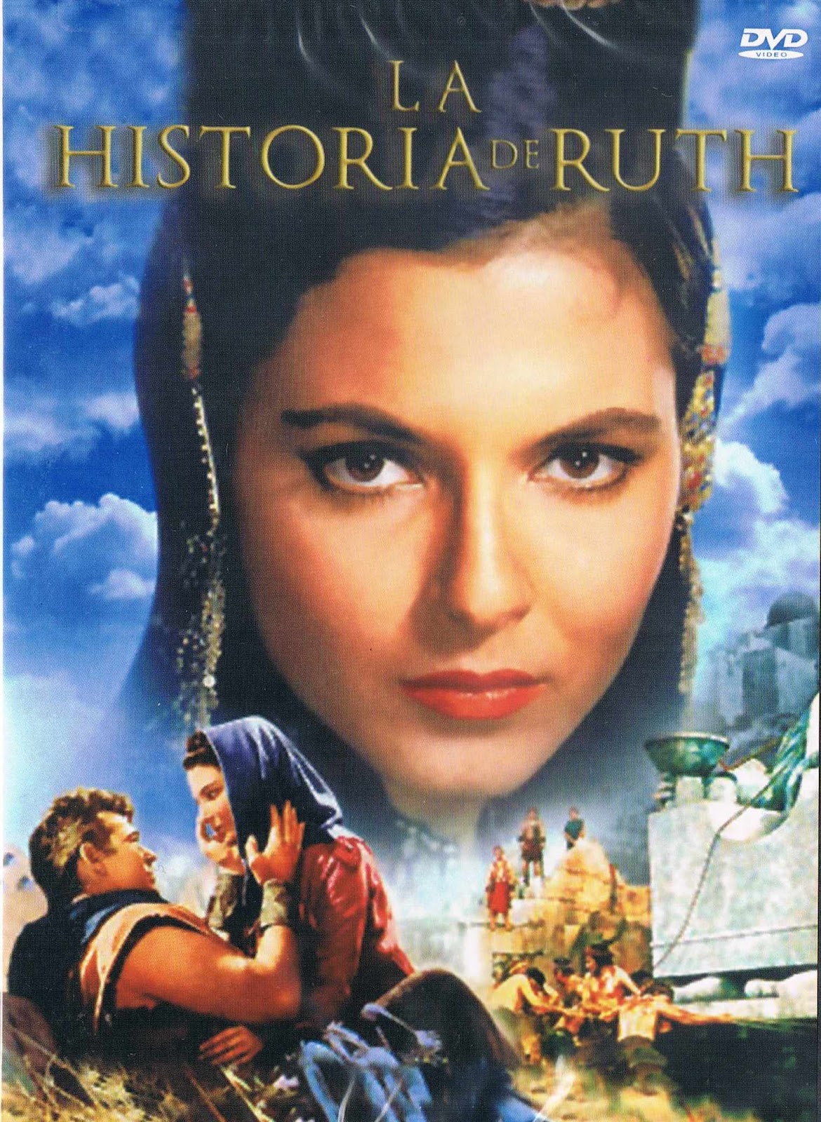 Ruth Farias Bilder News Infos Aus Dem Web ruth-farias-bilder-news-infos-aus-dem-web