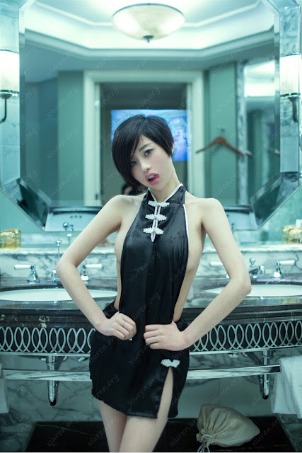 xiuren: tuigirl-059 01