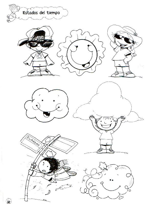 Menta Más Chocolate - RECURSOS y ACTIVIDADES PARA EDUCACIÓN INFANTIL ...