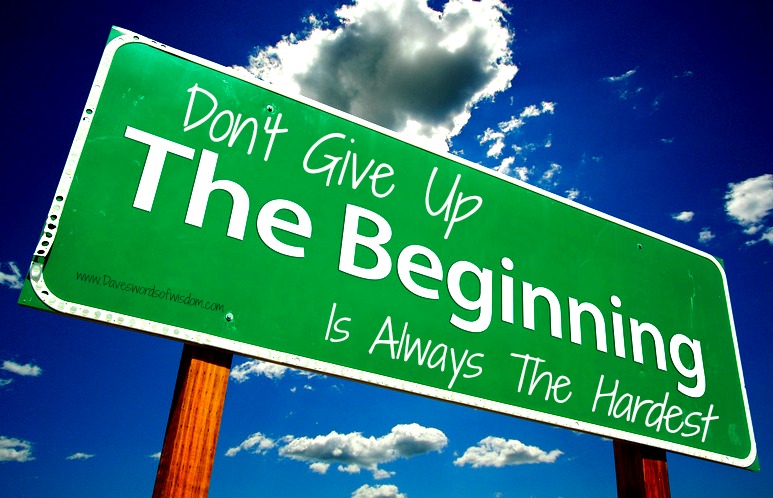 Daveswordsofwisdom Don t Give Up daveswordsofwisdom-don-t-give-up