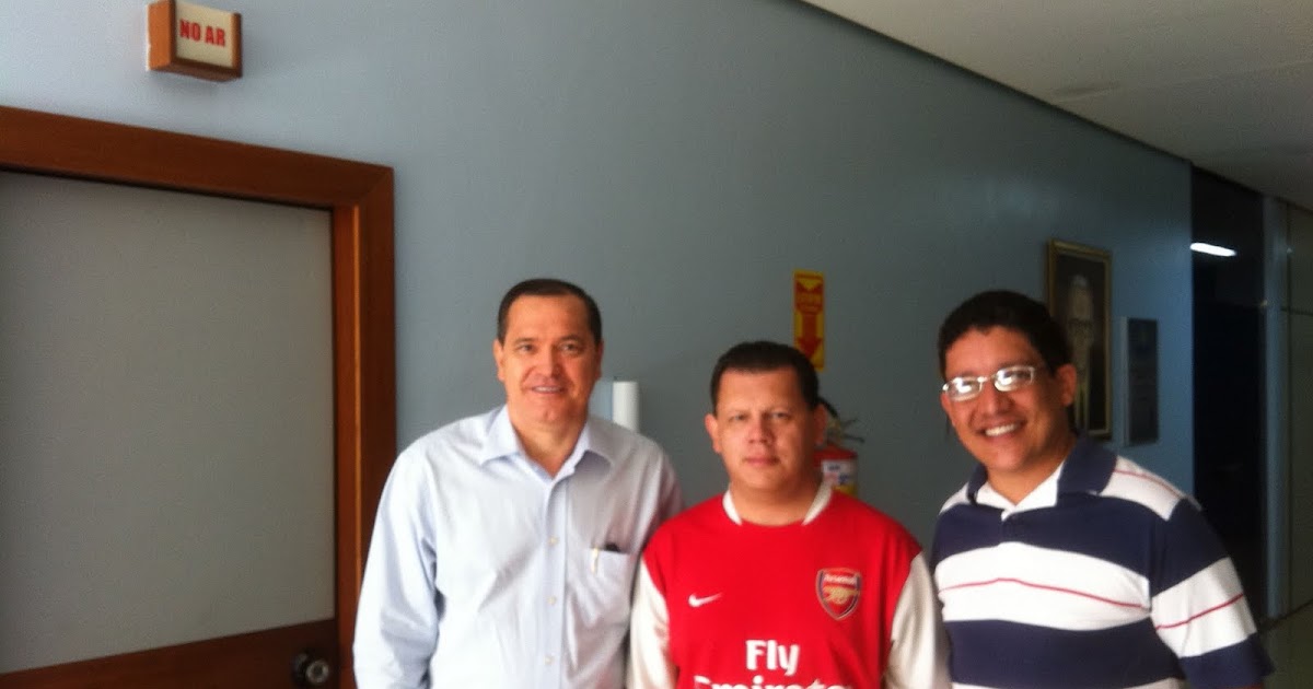 BLOG CLEUBER CARLOS: Narrador da Rádio Brasil Central, Donizete Alves ... BLOG CLEUBER CARLOS: Narrador da Rádio Brasil Central, Donizete Alves ...