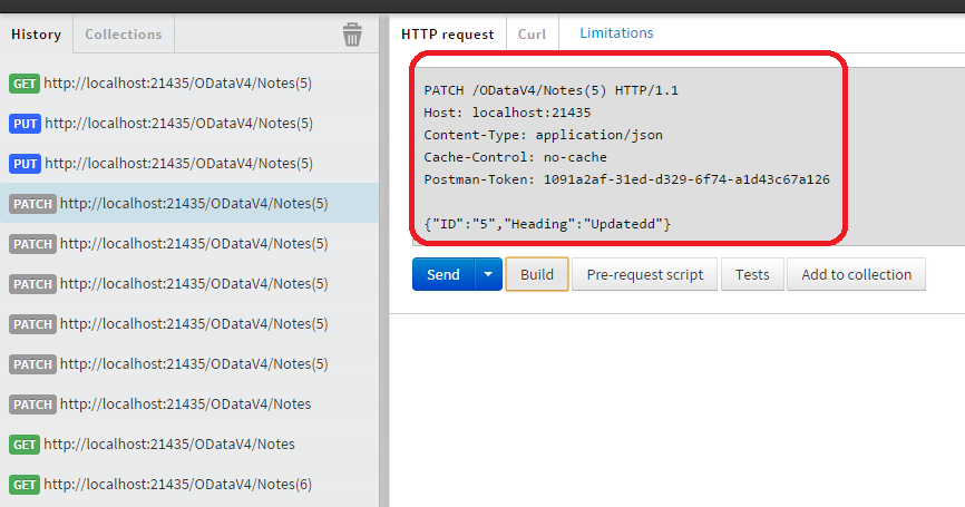 The ASP NET MVC Club How To Send An HTTP PATCH Request To A RESTful the-asp-net-mvc-club-how-to-send-an-http-patch-request-to-a-restful
