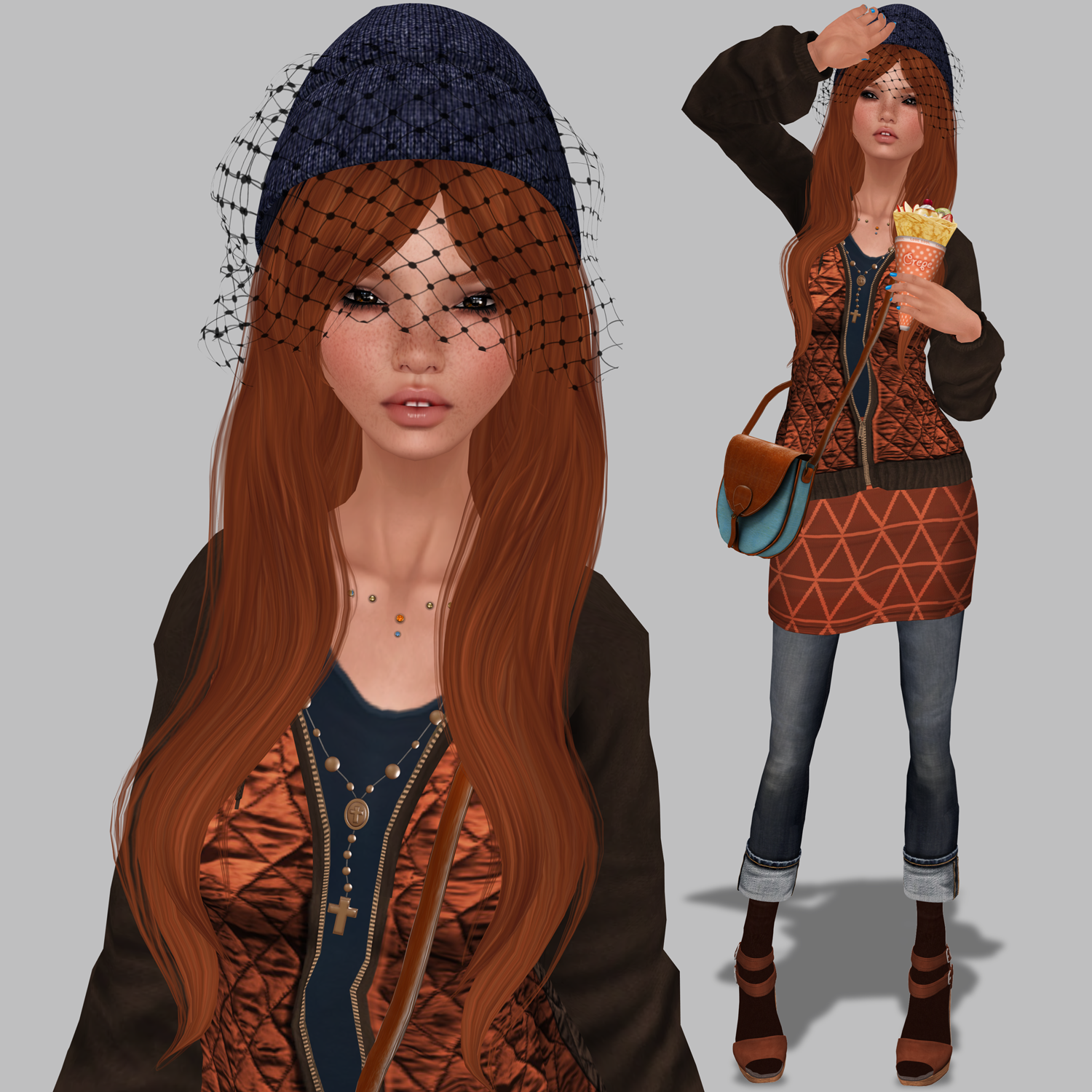 Of Candydoll Laura B Junior Idol Foto Bugil Bokep 2017 - Bank2home.com