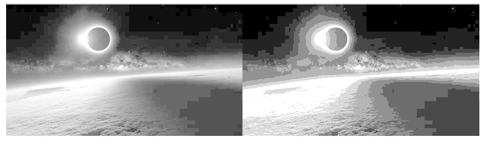 DEMO 9 Histogram Equalization Image Processing Demos demo-9-histogram-equalization-image-processing-demos