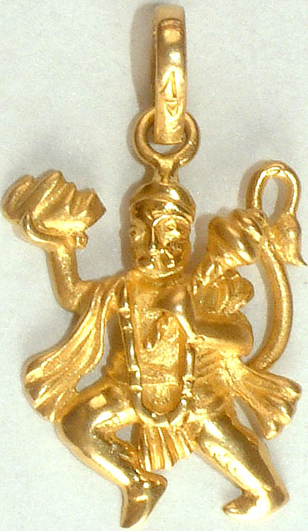 TELUGU WEB WORLD LORD HANUMAN PHOTOS BRONZE IDOLS OF LORD HANUMAN telugu-web-world-lord-hanuman-photos-bronze-idols-of-lord-hanuman