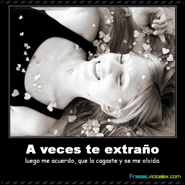 Imagenes de amor cuando se extraña - Imagui