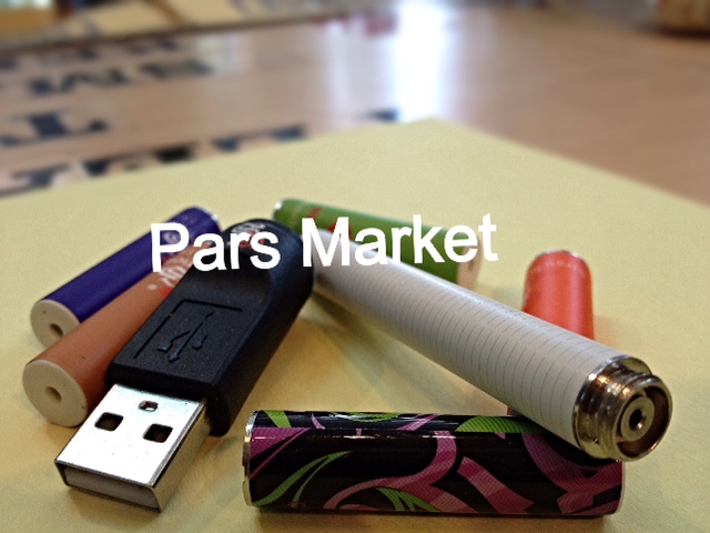 The Most Useful Tips And Tricks To Improve Your Electronic Cigarette the-most-useful-tips-and-tricks-to-improve-your-electronic-cigarette