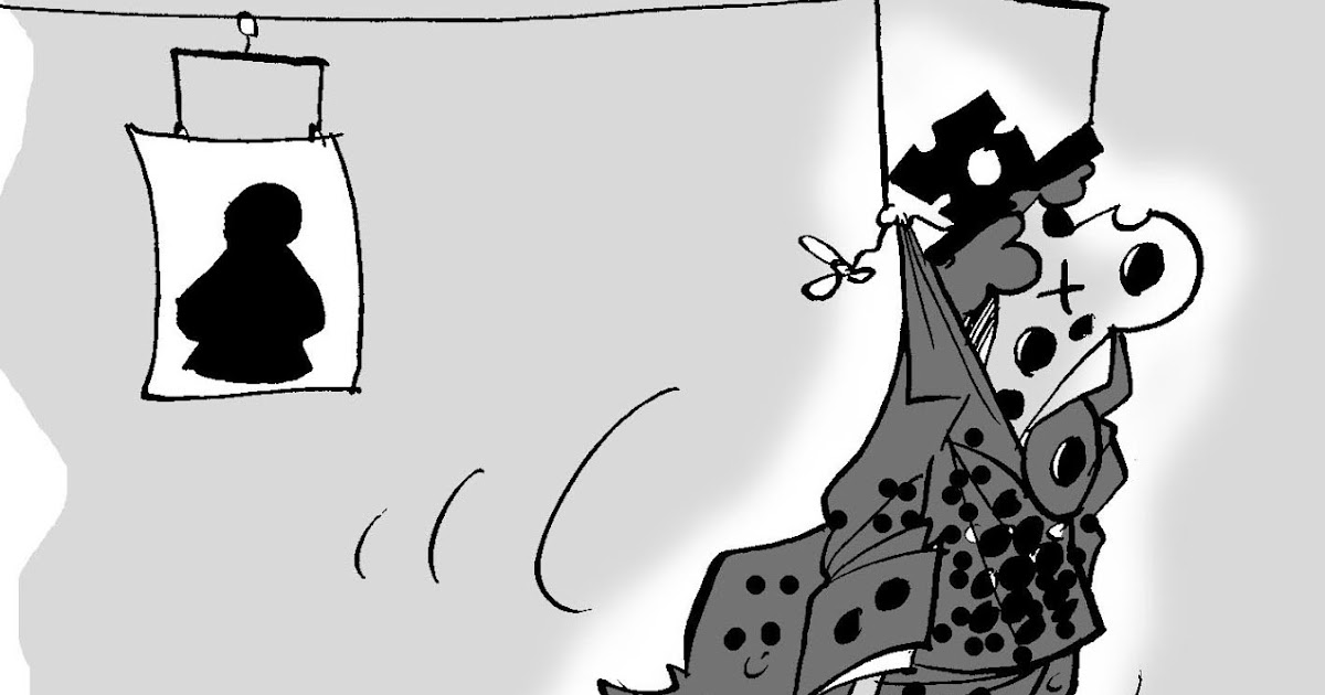 Diary Of A Cartoonist 101 Uses For A Dead Mother in Law new Book Project diary-of-a-cartoonist-101-uses-for-a-dead-mother-in-law-new-book-project