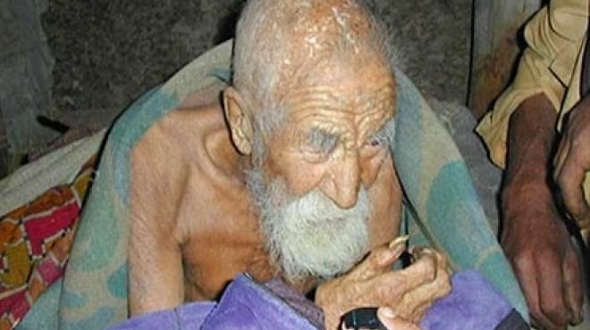 Amazing Articles Believe Or Not Believe O o The Oldest Living Man amazing-articles-believe-or-not-believe-o-o-the-oldest-living-man