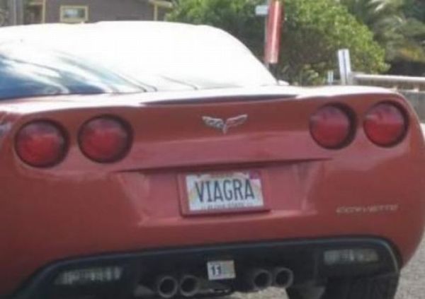 Funny Custom License Plates Ideas Vanity Front License Plate Frames funny-custom-license-plates-ideas-vanity-front-license-plate-frames