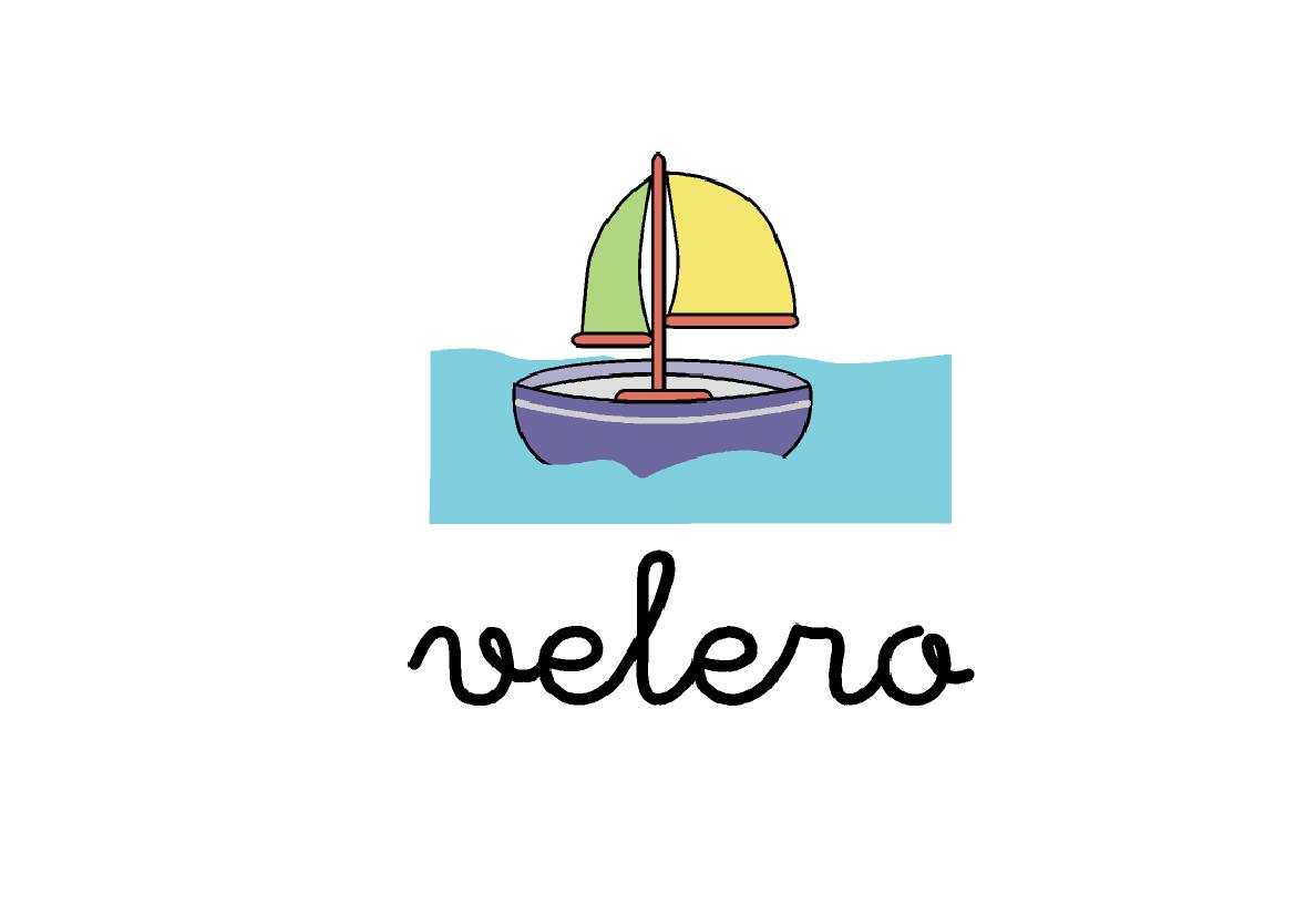 La letra V | v ~ La Eduteca