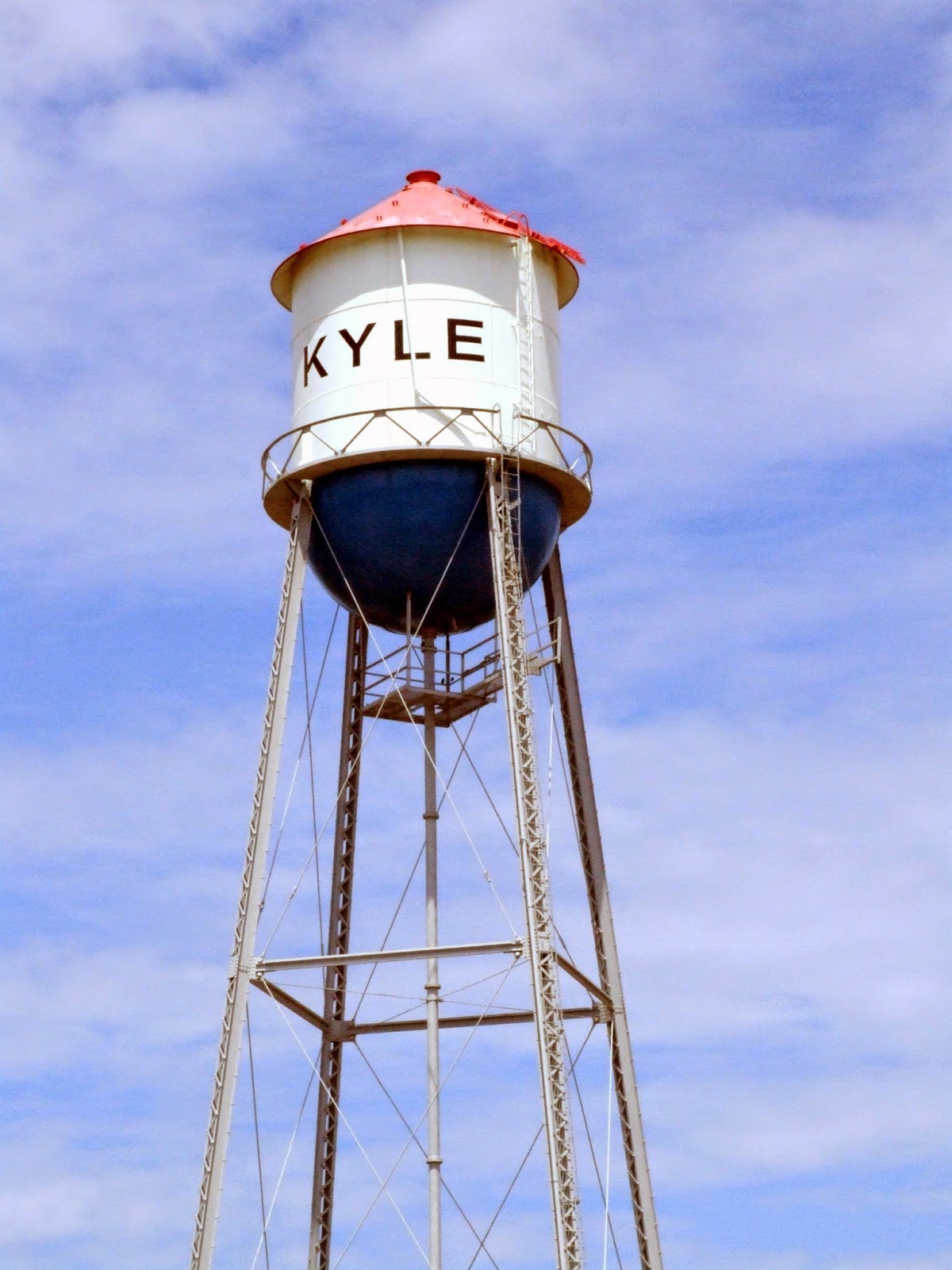 Kyle Texas Daily Photo THEME DAY City Daily Photo kyle-texas-daily-photo-theme-day-city-daily-photo