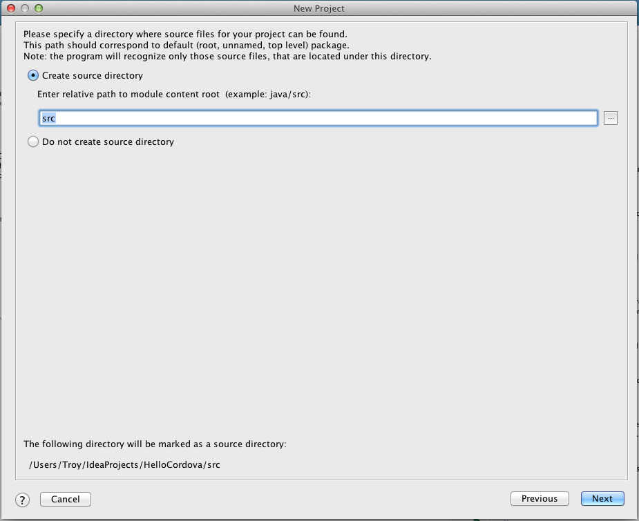 Android, Intellij IDEA and PhoneGap: Getting Started-CSDN博客