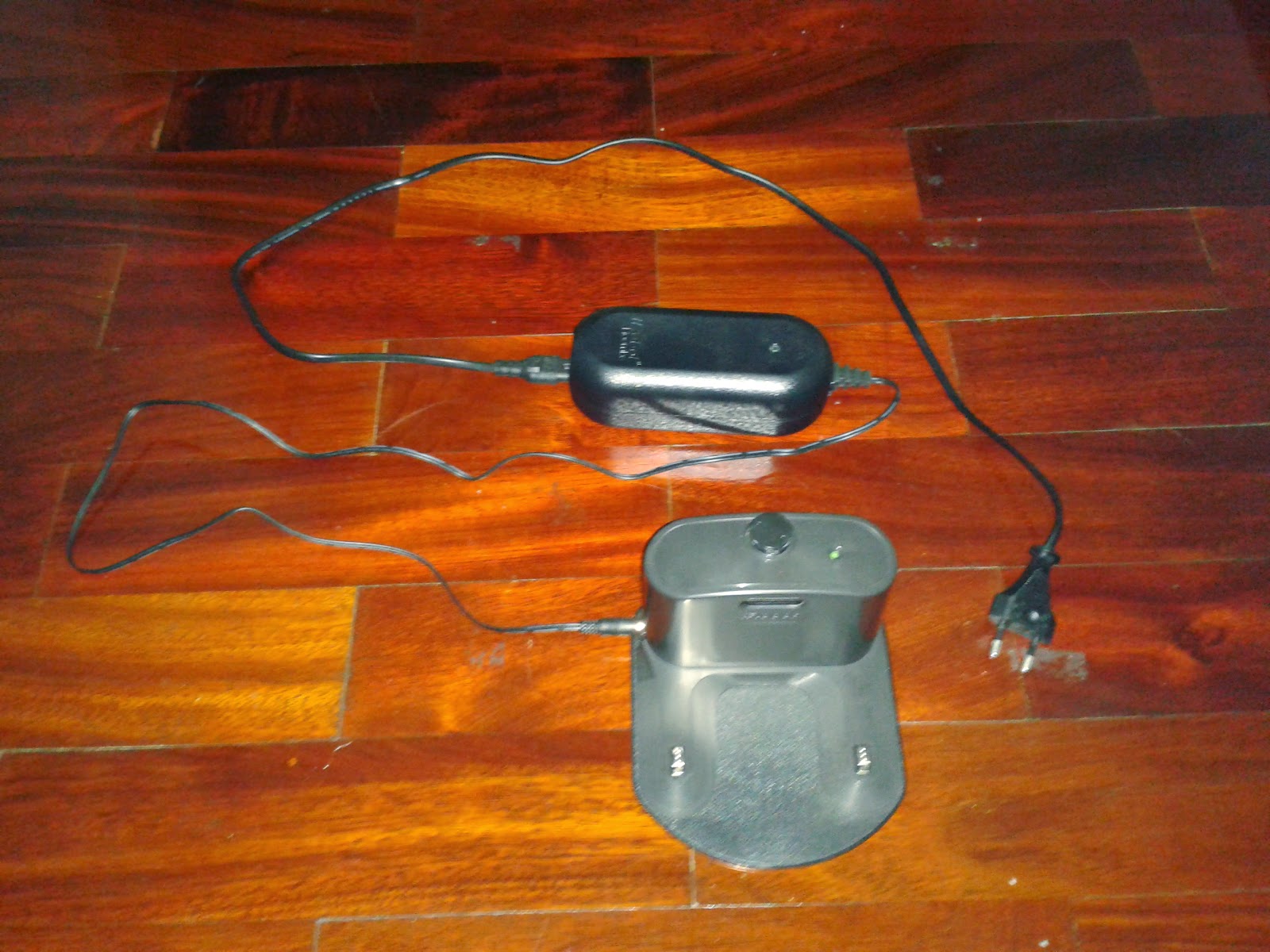 Review IRobot Roomba 760 All About Basic review-irobot-roomba-760-all-about-basic