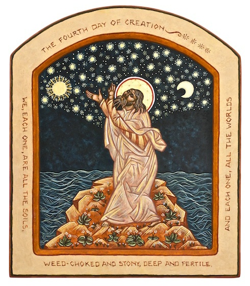 Mar Toma Margam 10 WEEKS OF ANNUNCIATION Subara mar-toma-margam-10-weeks-of-annunciation-subara