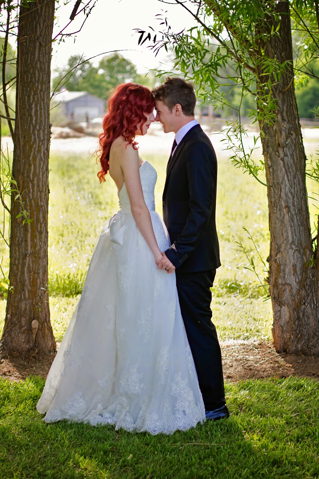 Isabel Wright Photography