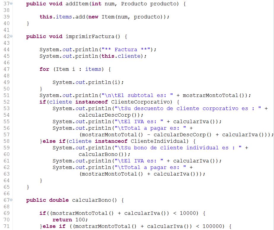 Codigos y algo mas: :: Listas en JAVA