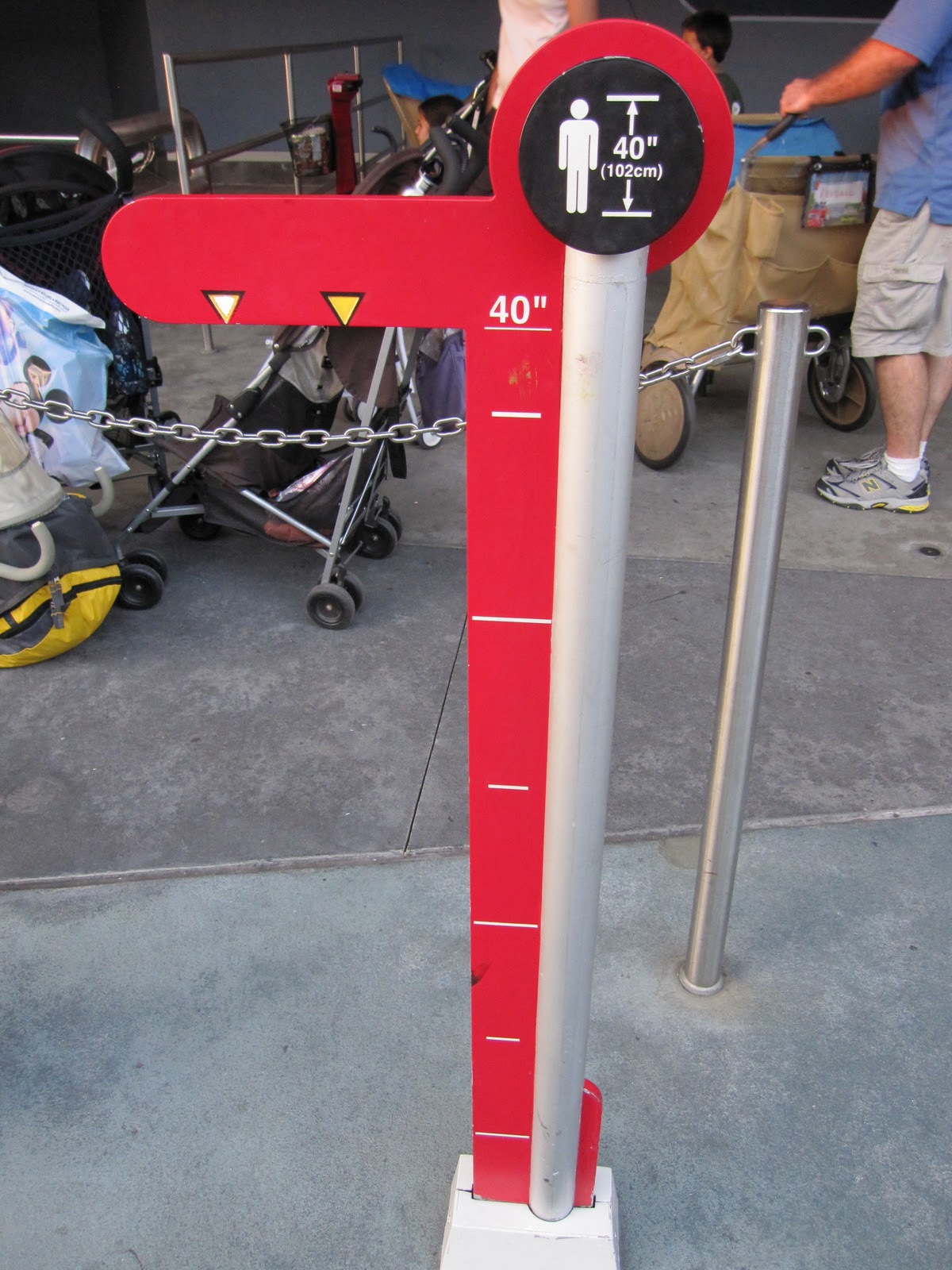 The Disney Diner Tuesday s Travel Tip Child Height Requirements For the-disney-diner-tuesday-s-travel-tip-child-height-requirements-for