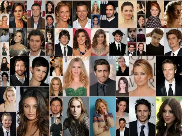 Jewish Humor Central: Famous and Beautiful Jewish Actors and Actresses