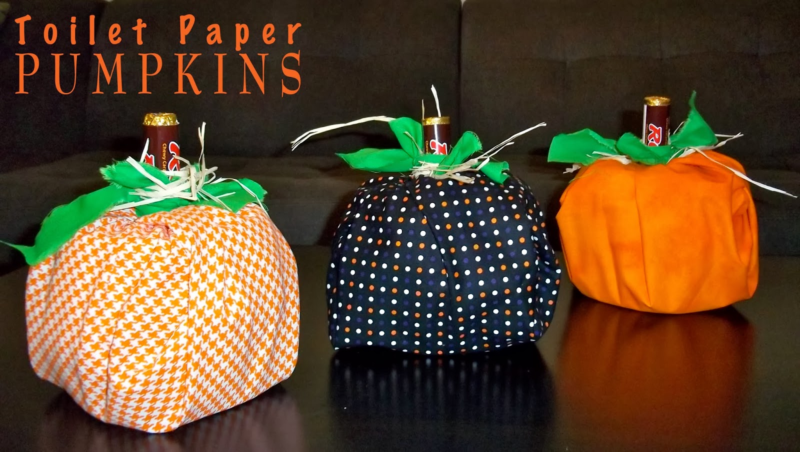 Toilet Paper Pumpkins Scratch N Stef toilet-paper-pumpkins-scratch-n-stef